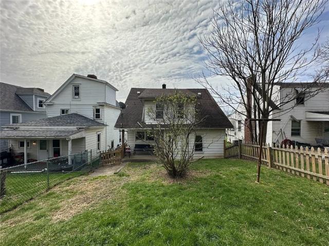 67 Seminole Ave