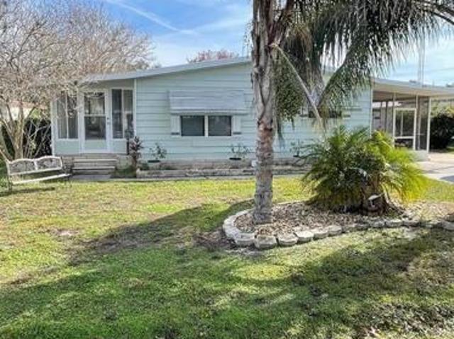 67 Seminole Path, Wildwood, FL 34785