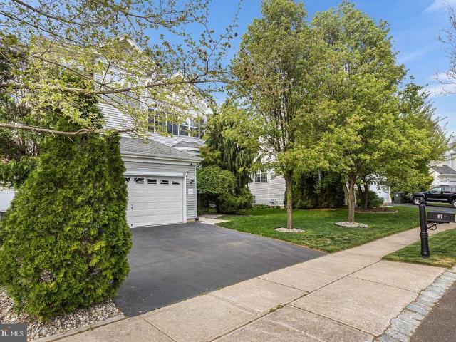 67 Seneca Lane