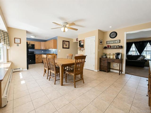 67 Sequoia Way