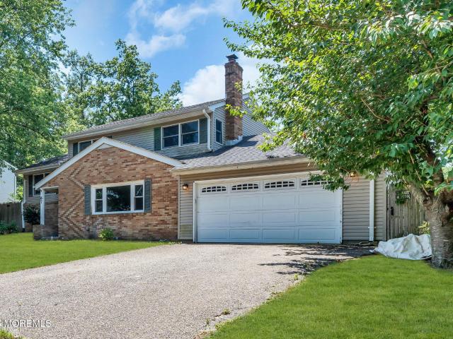 67 Shady Nook Drive