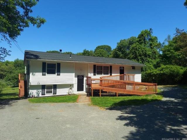 67 Shepard Hill Rd, Plainfield, CT 06374