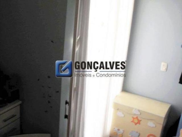 67, Sobrado, à venda, à venda, 750.000,00,Nova Petrópolis, São Bernardo do Campo,3 quartos