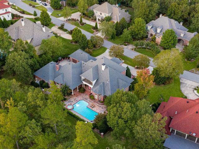 67 Sologne Circle