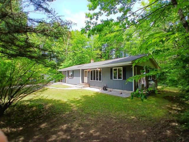 67 South Brook Circle