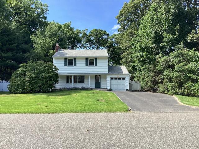 67 Soundview Drive