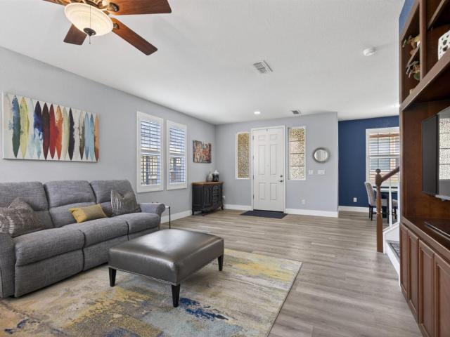 67 Sluice Way, Folsom, CA 95630 | MLS #226038 | Compass