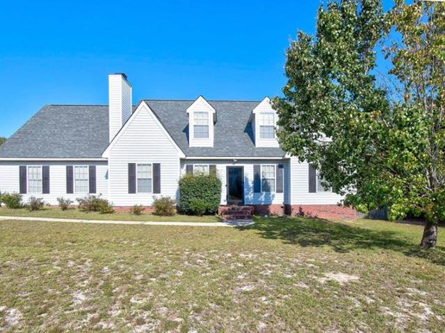 67 Smokewood Dr, Elgin, SC 29045