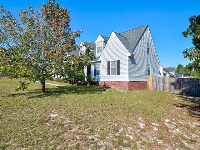 67 Smokewood Drive