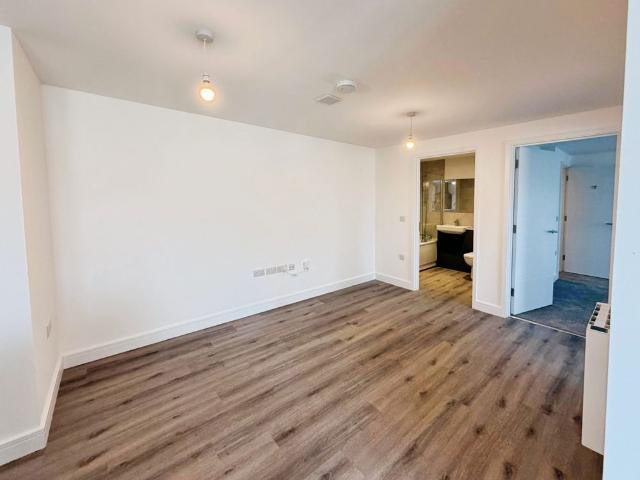 67 Swain Court, Peterborough, Oundle Road