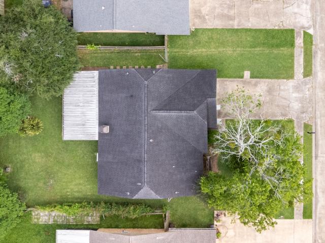 67 Sweetgum Court