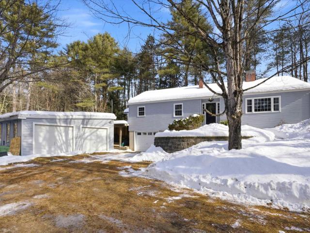 67 Swiggey Brook Road
