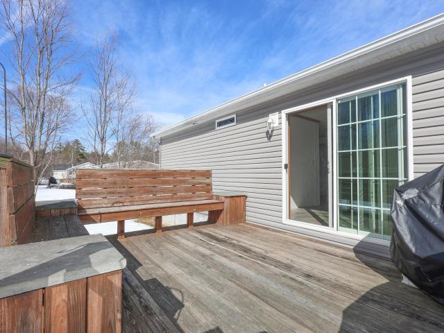 67 Stacey Drive