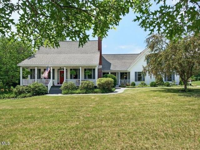 67 Stafford Bridge Rd, Saratoga Springs, NY 12866