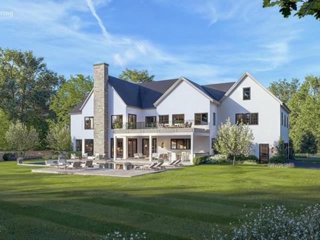 67 Stag Ln, Greenwich, CT 06831