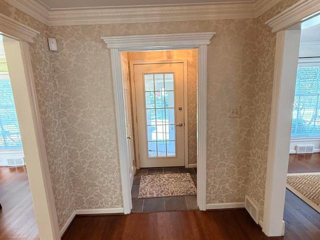 67 Stanton Street