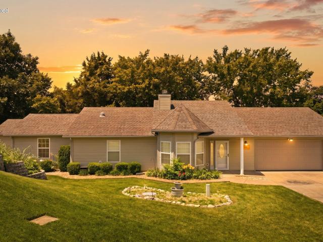 67 Starrville Place