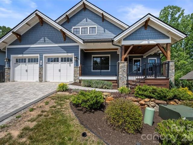 67 Starwood Valley Trl, Arden, NC 28704