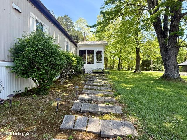67 Stevenson Loop