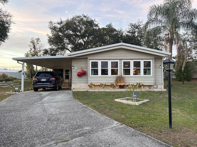 67 Strout St, Lakeland, FL 33813