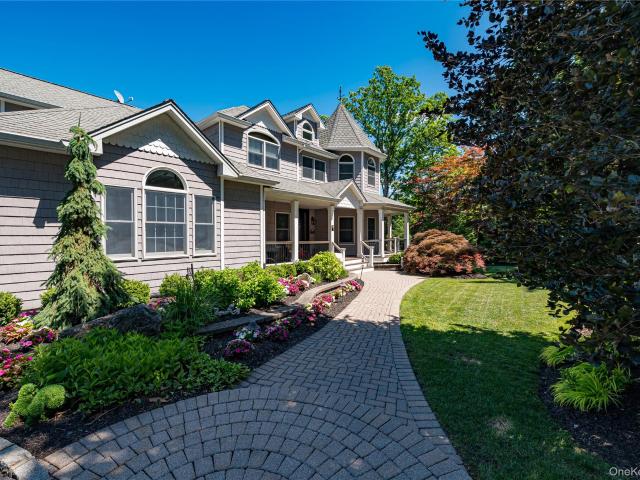 67 Sunny Road