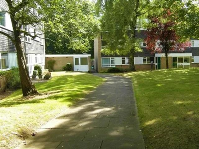 67A 67B 67C Farquhar Road, Metchley, B15 2QP, United Kingdom | 2 bed house for rent #167128932 | Rentberry