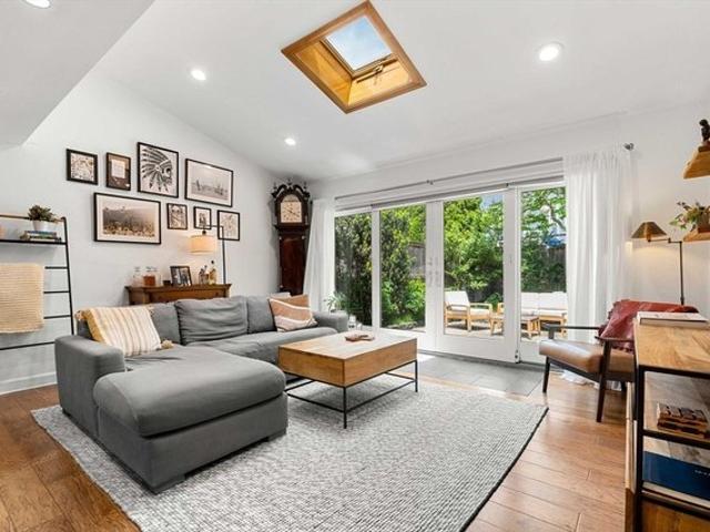 67B Hampshire St, Cambridge, MA 02139