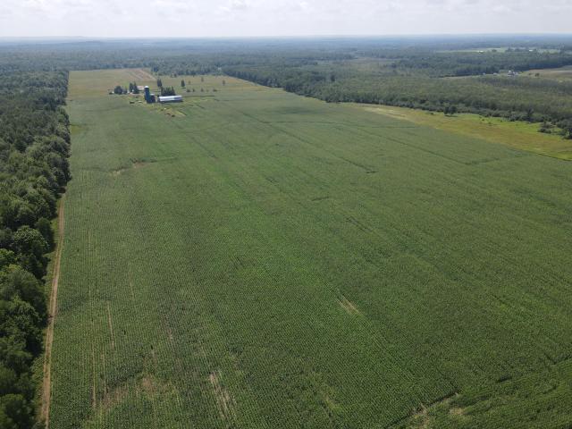 67TBD County Road M