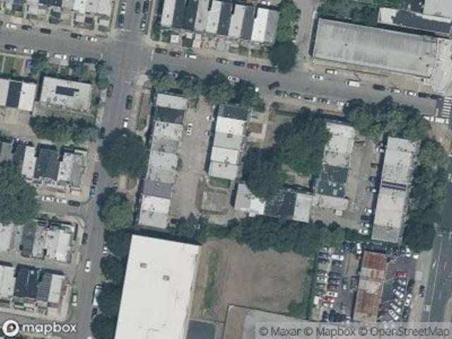 67th Ave
