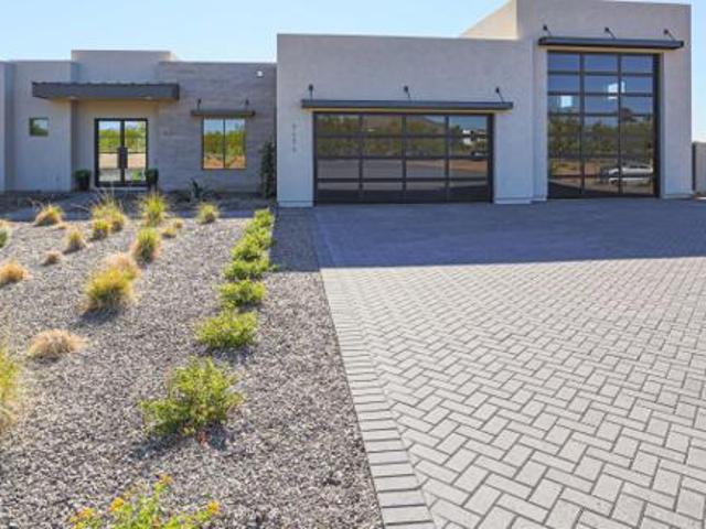 67Xx E Peak View Rd, Scottsdale, AZ 85266
