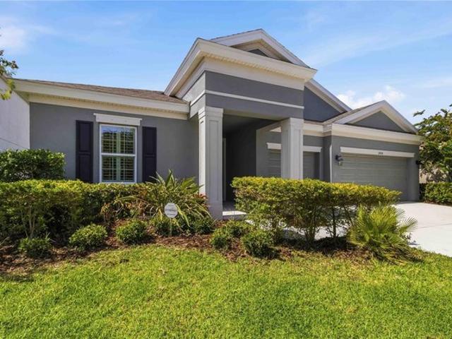 6404 Maiden Sea Dr, Apollo Beach, FL 33572