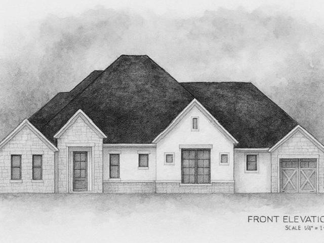 6404 NW 148th St, Oklahoma City, OK 73142