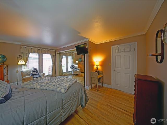 6404 N 5 Views Rd, Tacoma, WA 98407 | MLS #2486
