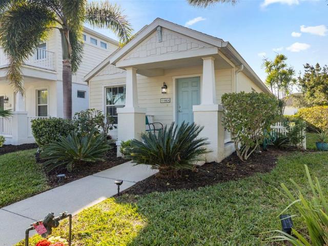6404 Autumn Woods Way, Sarasota, FL 34243 | MLS #N6142 | Compass