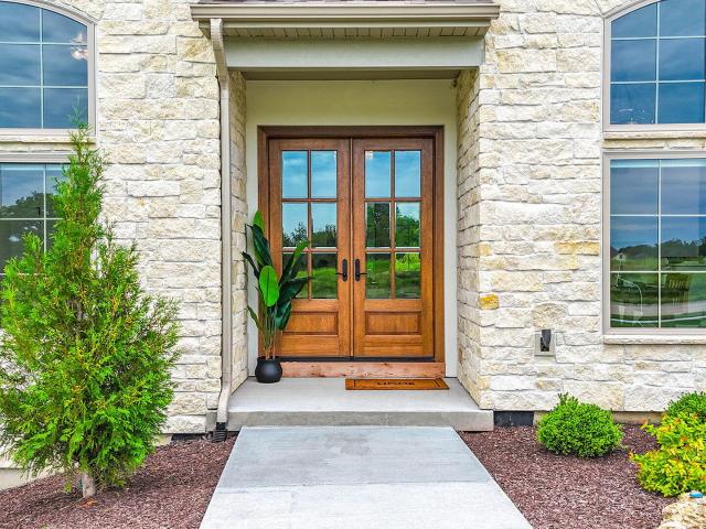 6404 adare manor dr