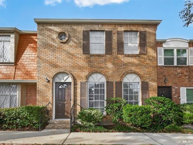 6404 Burgoyne Rd Unit 159, Houston, TX 77057
