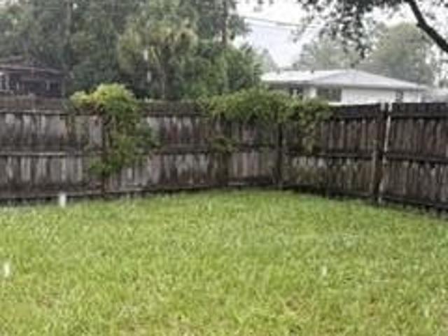 6404 Bartholf Ave, Jacksonville, FL 32210