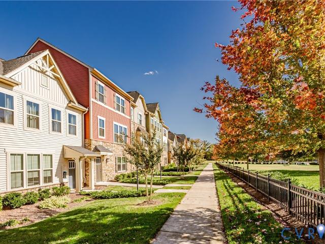 6404 Bilberry Aly, Moseley, VA 23120 | MLS #2604 | Compass