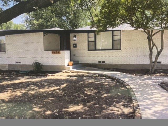 6404 E Lovers Ln, Dallas, TX 75214