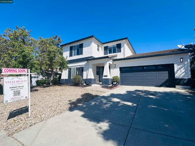 6404 Eagle Ridge Dr