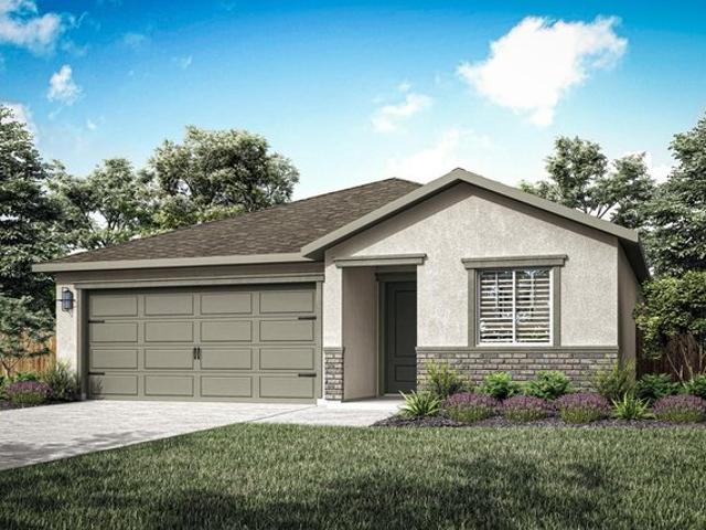 6404 Justify Ln, Riverbank, CA 95367