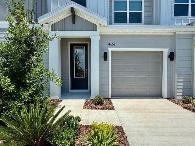 6404 Jensen View Ave, Apollo Beach, FL 33572