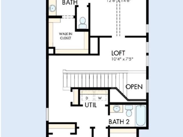 6404 Lautner Ln