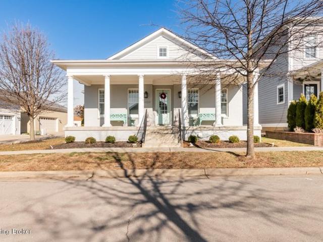 6404 Paintbrush Ln, Prospect, KY 40059