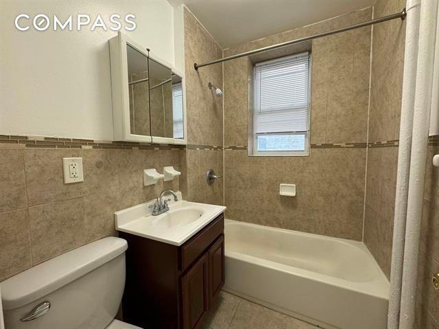 6404 Park Ave 42, West New York, NJ