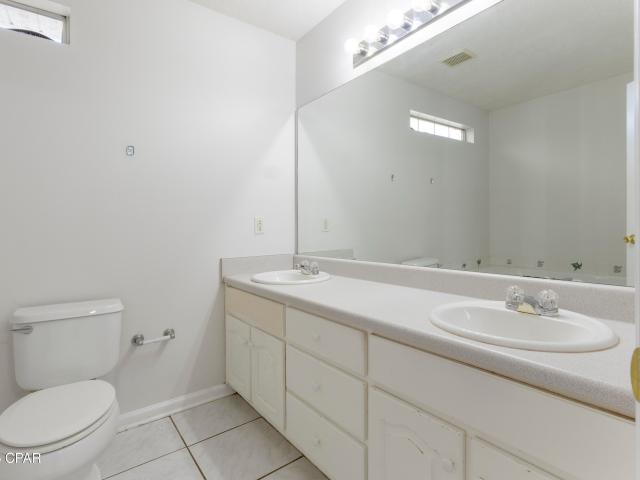 6404 Pine Dr, Panama City Beach, FL 32408 | MLS #787948