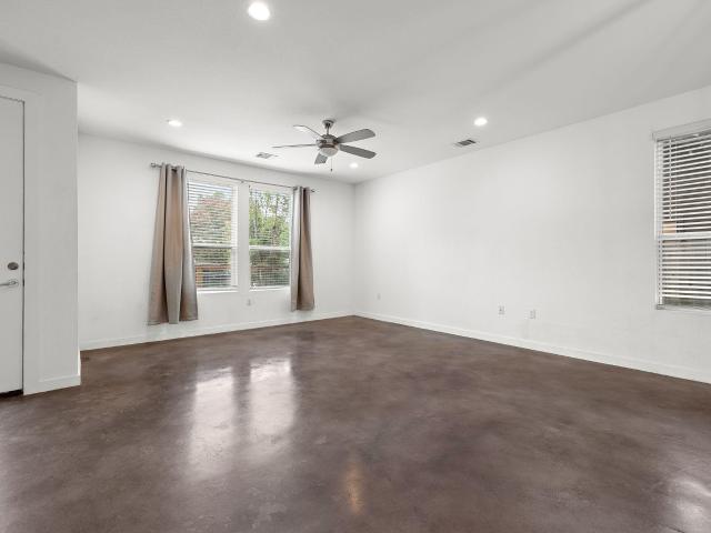 6404 Porter St # 1