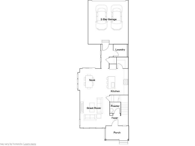 6404 Red Willow Dr, Fort Collins, CO 80528 | MLS #1053