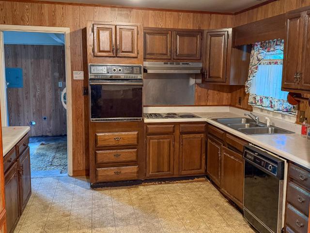 6404 Rock Quarry Road