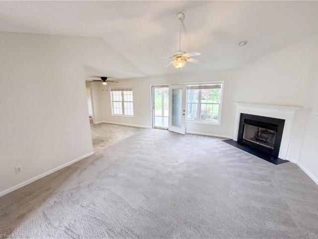 6404 Starlette Lane